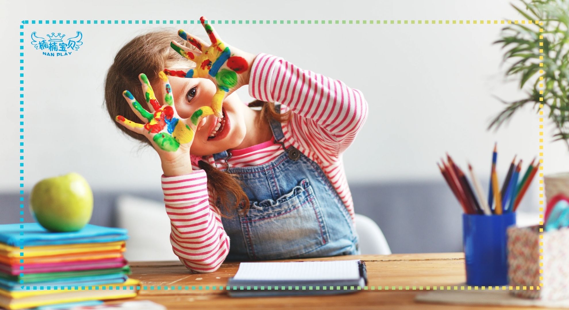 21 Ways to Make Learning Fun for Kids