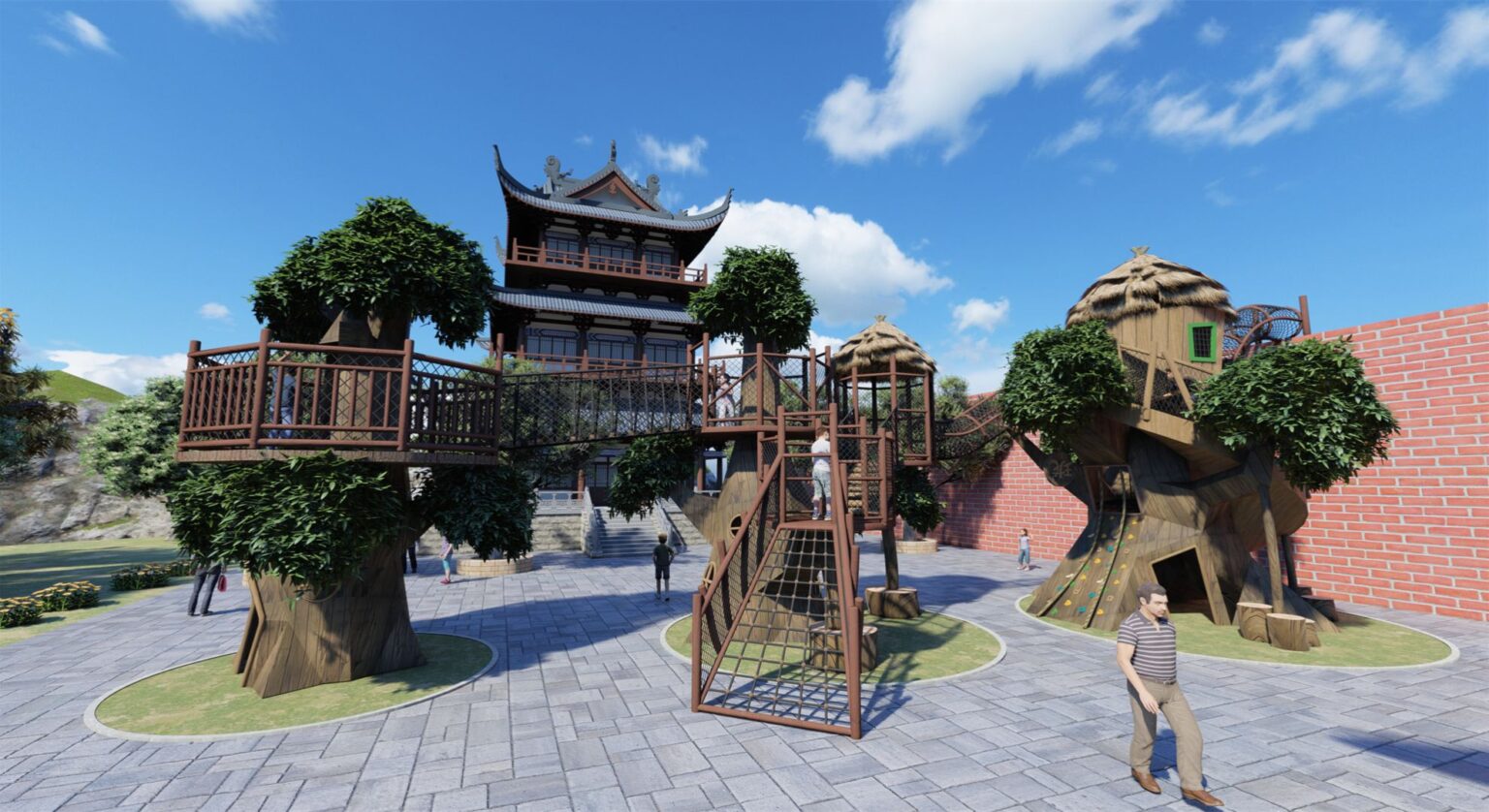 Here’s how we did it—and why global buyers should bet on Chinese ...